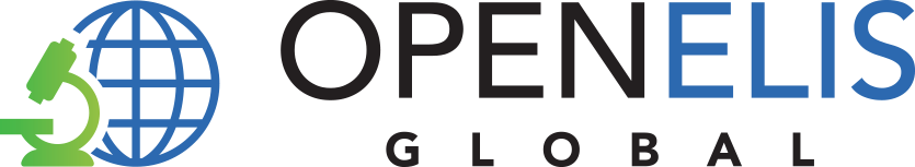 OpenElisGlobal_logo_new – OpenELIS Global