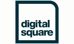 DigitalSquareLogo – OpenELIS Global