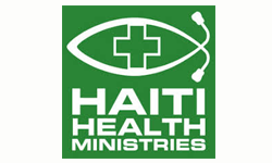 HaitiMinistryLogo – OpenELIS Global