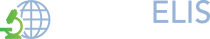 Light Colored OpenELIS Logo – OpenELIS Global