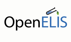 OpenELISLocalLogo – OpenELIS Global